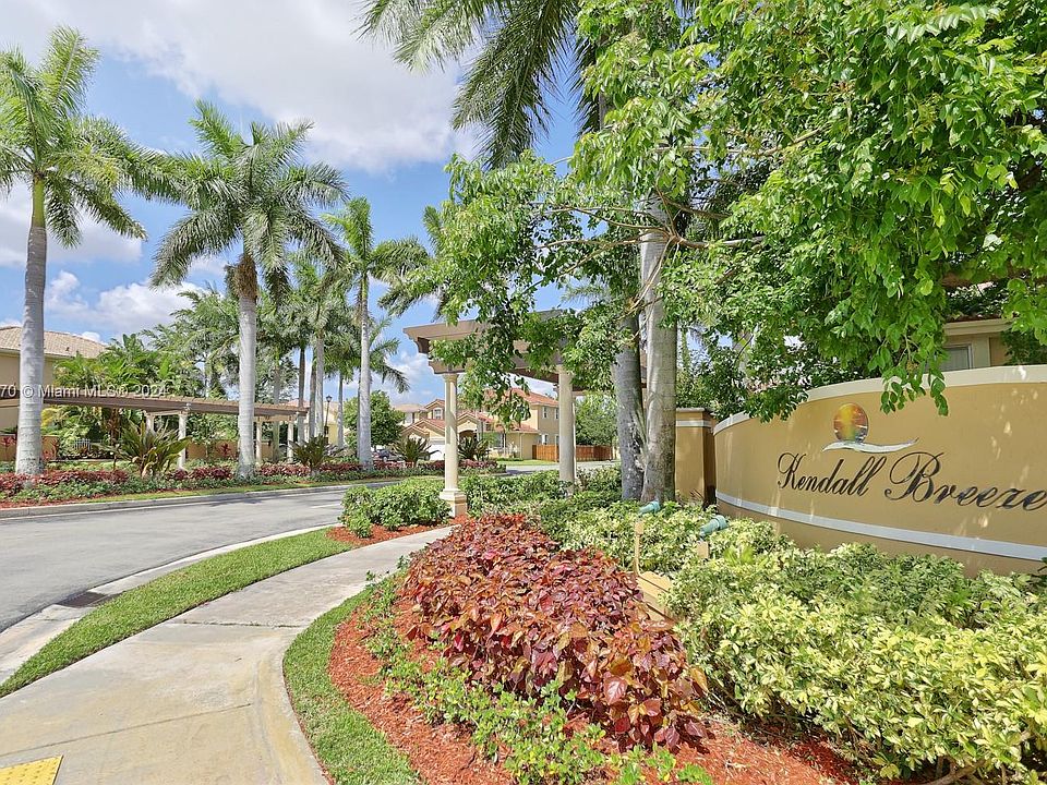 12281 SW 121st Ter, Miami, FL 33186 | MLS #A11519570 | Zillow