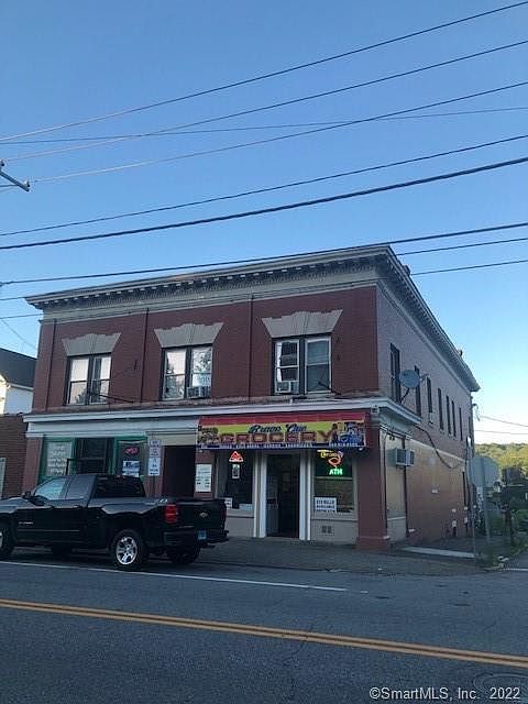 347 S Main St, Torrington, CT 06790 | Zillow