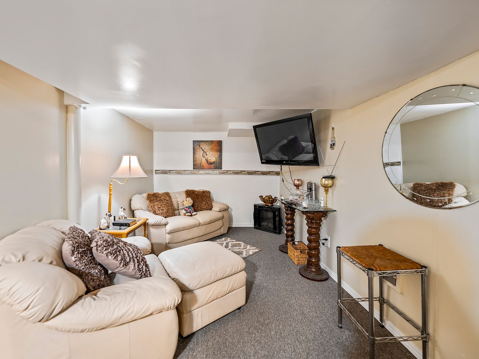 (Undisclosed Address), Rochester, NY 14624 | Zillow