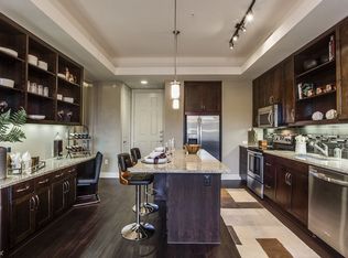 9825 Spectrum Dr, Austin, TX 78717 | Zillow