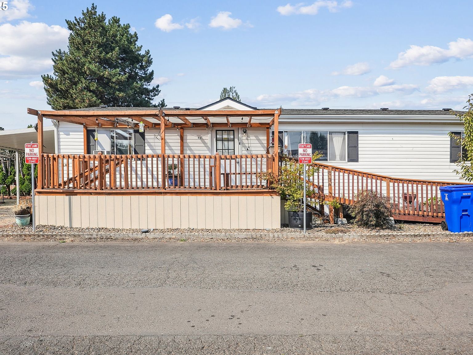 10701 SE Highway 212 Pne #E2, Clackamas, OR 97015 | Zillow