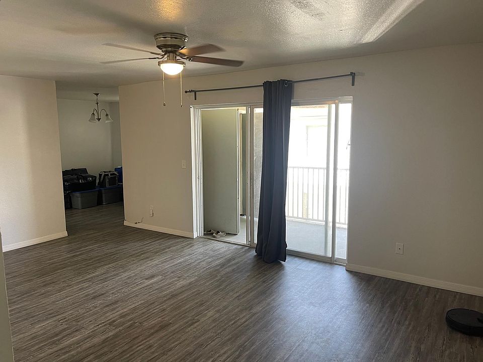 7210 N Manhattan Ave APT 621, Tampa, FL 33614 | Zillow