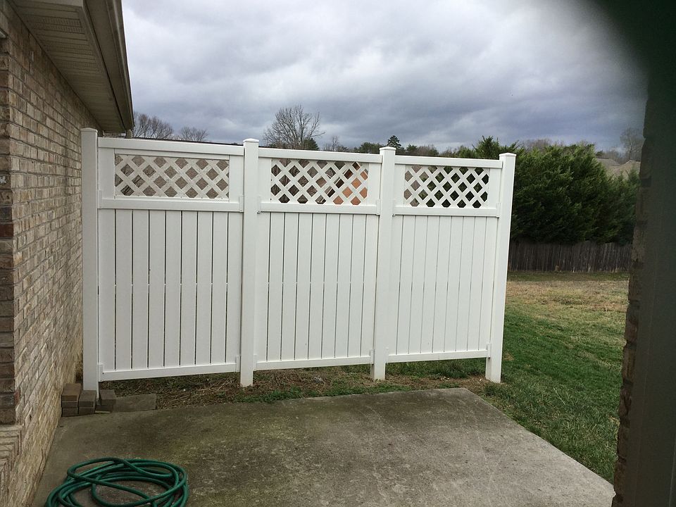 925 Elsborn Ridge Rd, Maryville, TN 37801 | Zillow