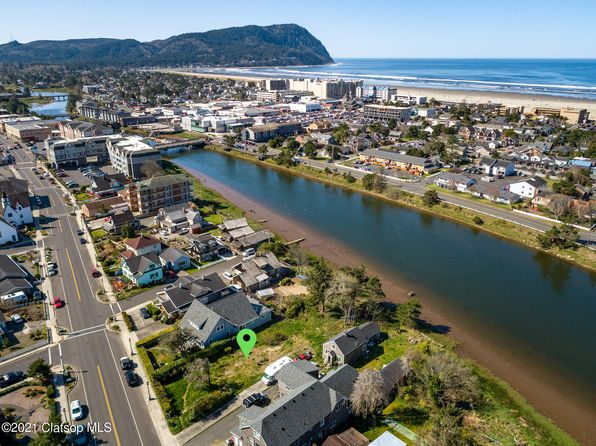 Seaside Real Estate - Seaside OR Homes For Sale | Zillow