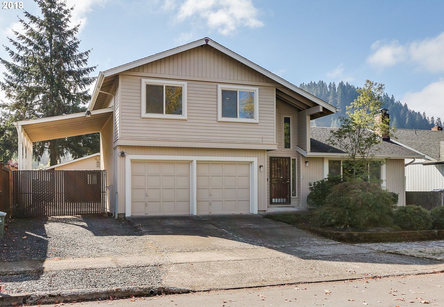 6699 B St, Springfield, OR 97478 | Zillow