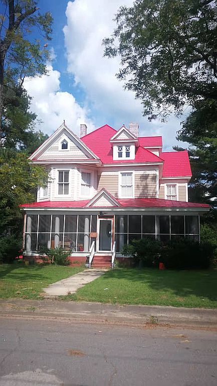 32111 Elizabeth St, Boykins, VA 23827 | Zillow