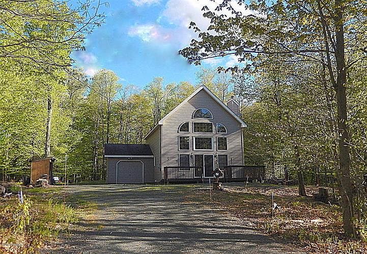 132 Jean Danielson Dr, Greentown, PA 18426 | Zillow