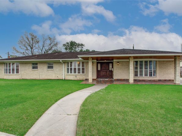 77096 Real Estate - 77096 Homes For Sale | Zillow