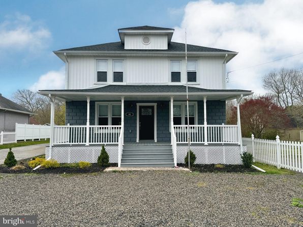 Dorothy NJ Real Estate - Dorothy NJ Homes For Sale | Zillow