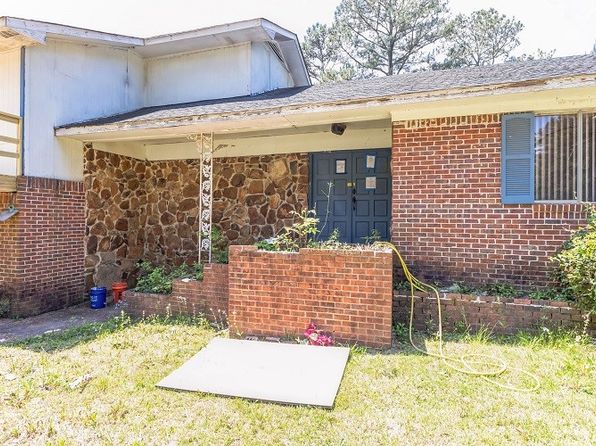 Lanett AL Real Estate - Lanett AL Homes For Sale | Zillow