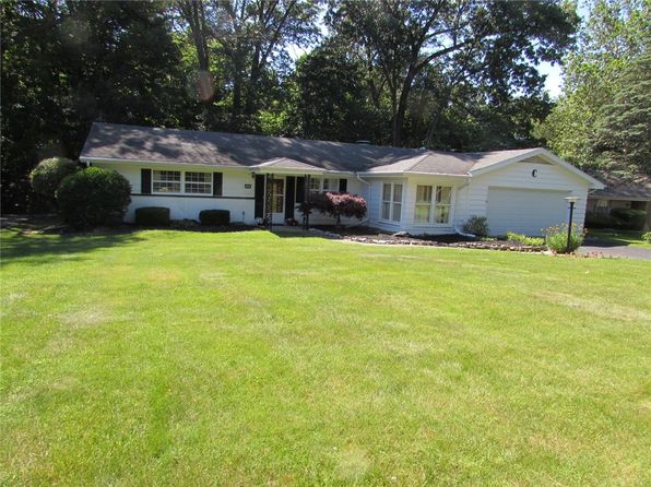 61832 Real Estate - 61832 Homes For Sale | Zillow