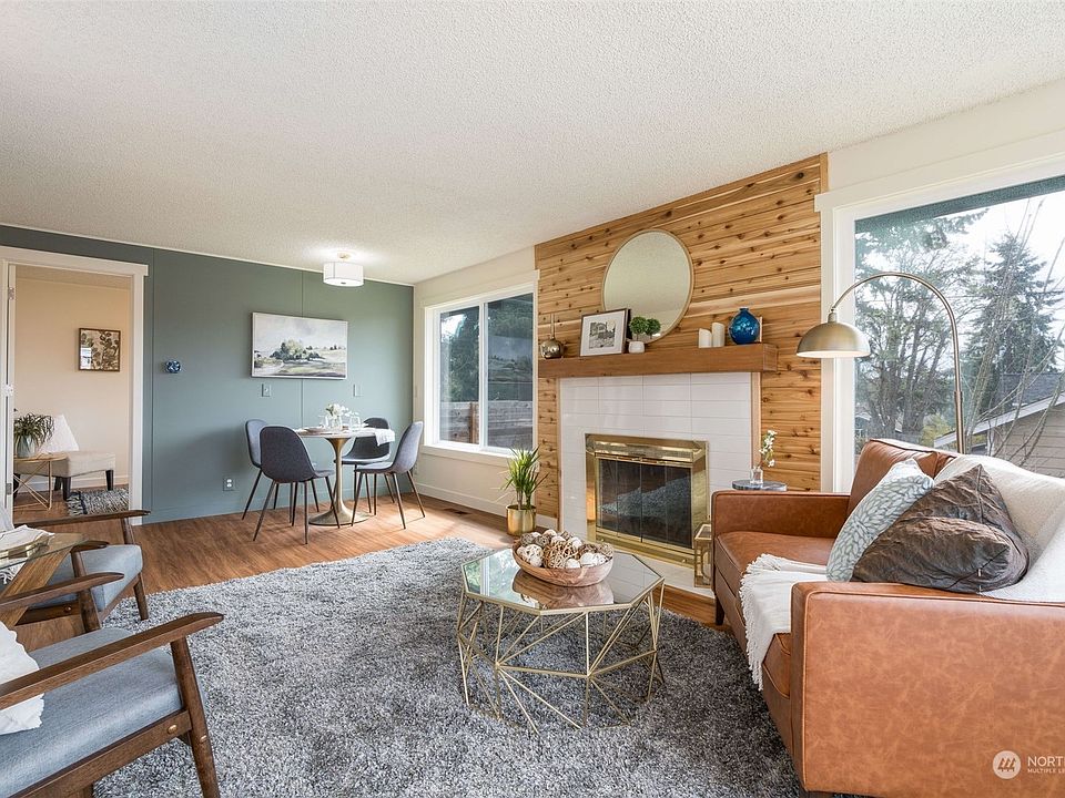 10436 10th Avenue SW, Seattle, WA 98146 | Zillow