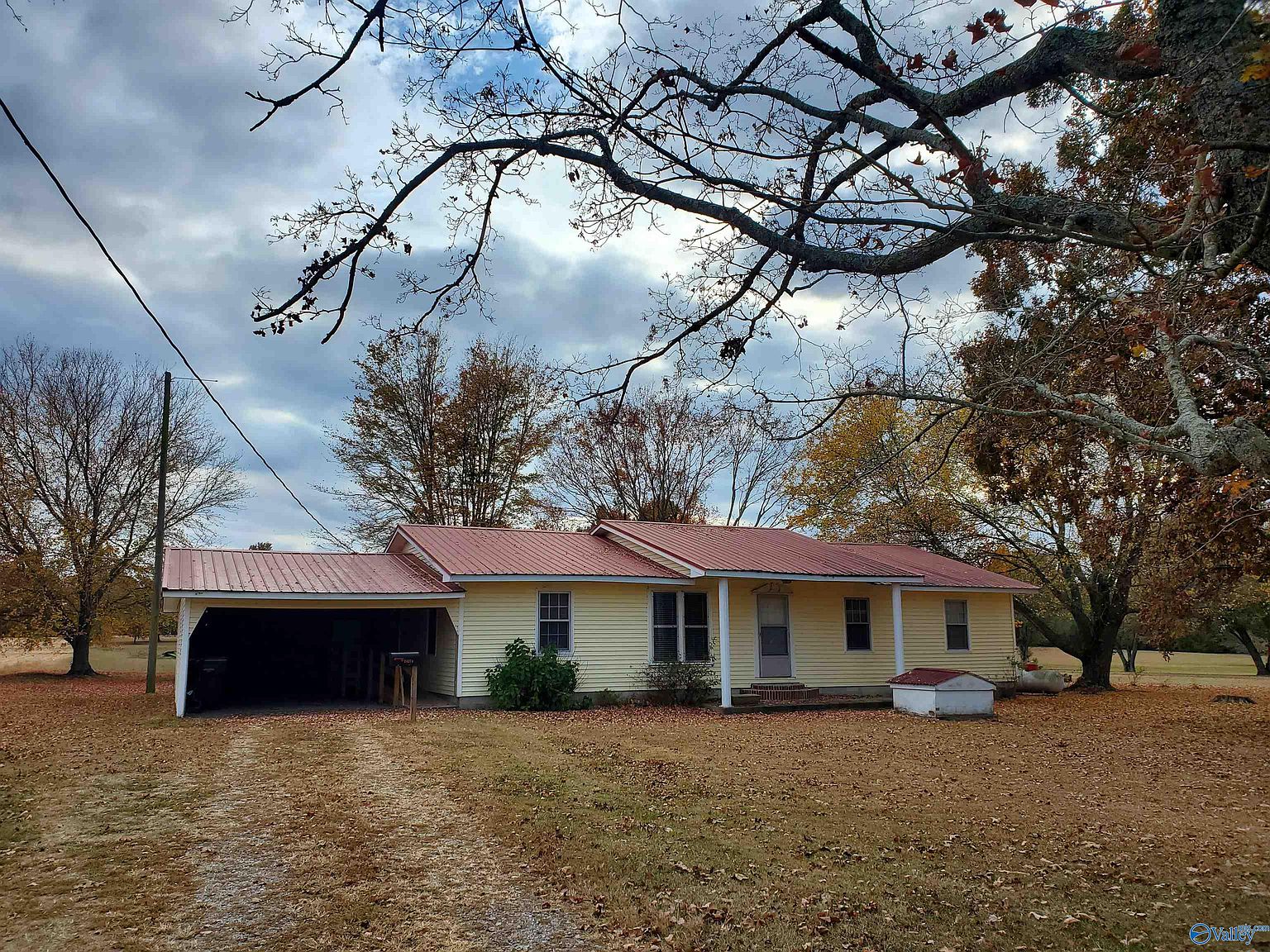 24374 Drawbaugh Rd, Athens, AL 35613 | MLS #21846751 | Zillow