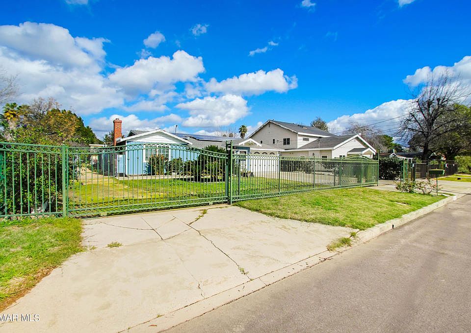 19161 Ingomar St, Reseda, CA 91335 | Zillow