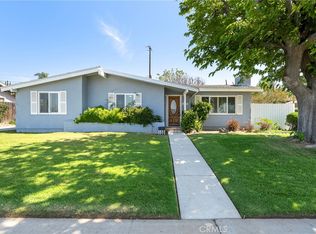 2648 Condor Cir, Corona, CA 92882 | MLS #IV25143396 | Zillow