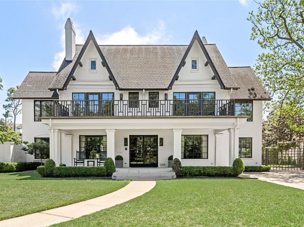 77019 Real Estate - 77019 Homes For Sale | Zillow