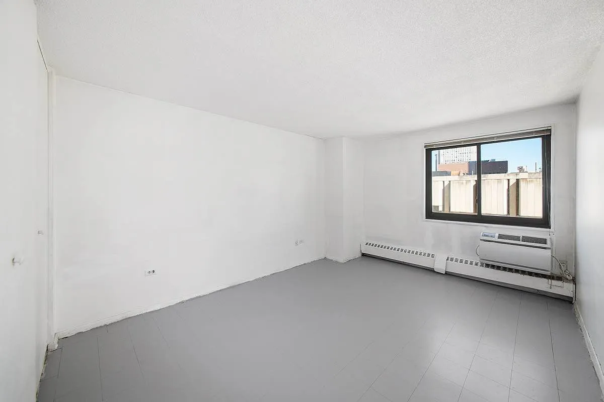 90 Gold Street #15E in Fulton/Seaport, Manhattan | StreetEasy