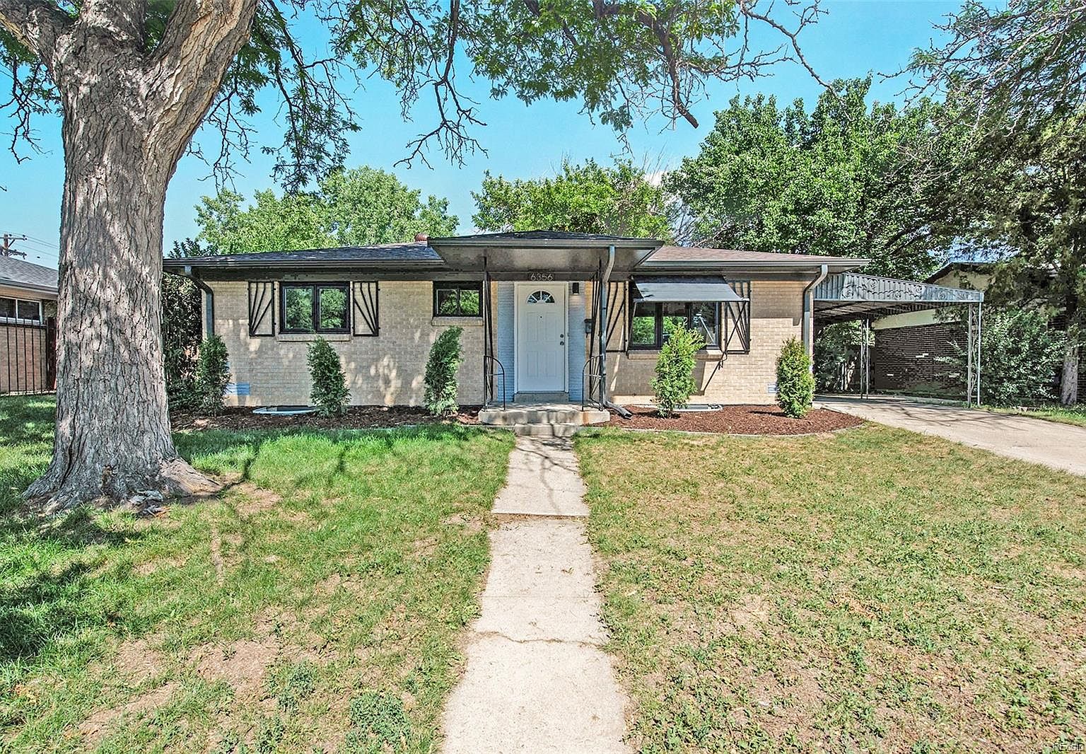 6356 Ingalls Ct, Arvada, CO 80003 | Zillow