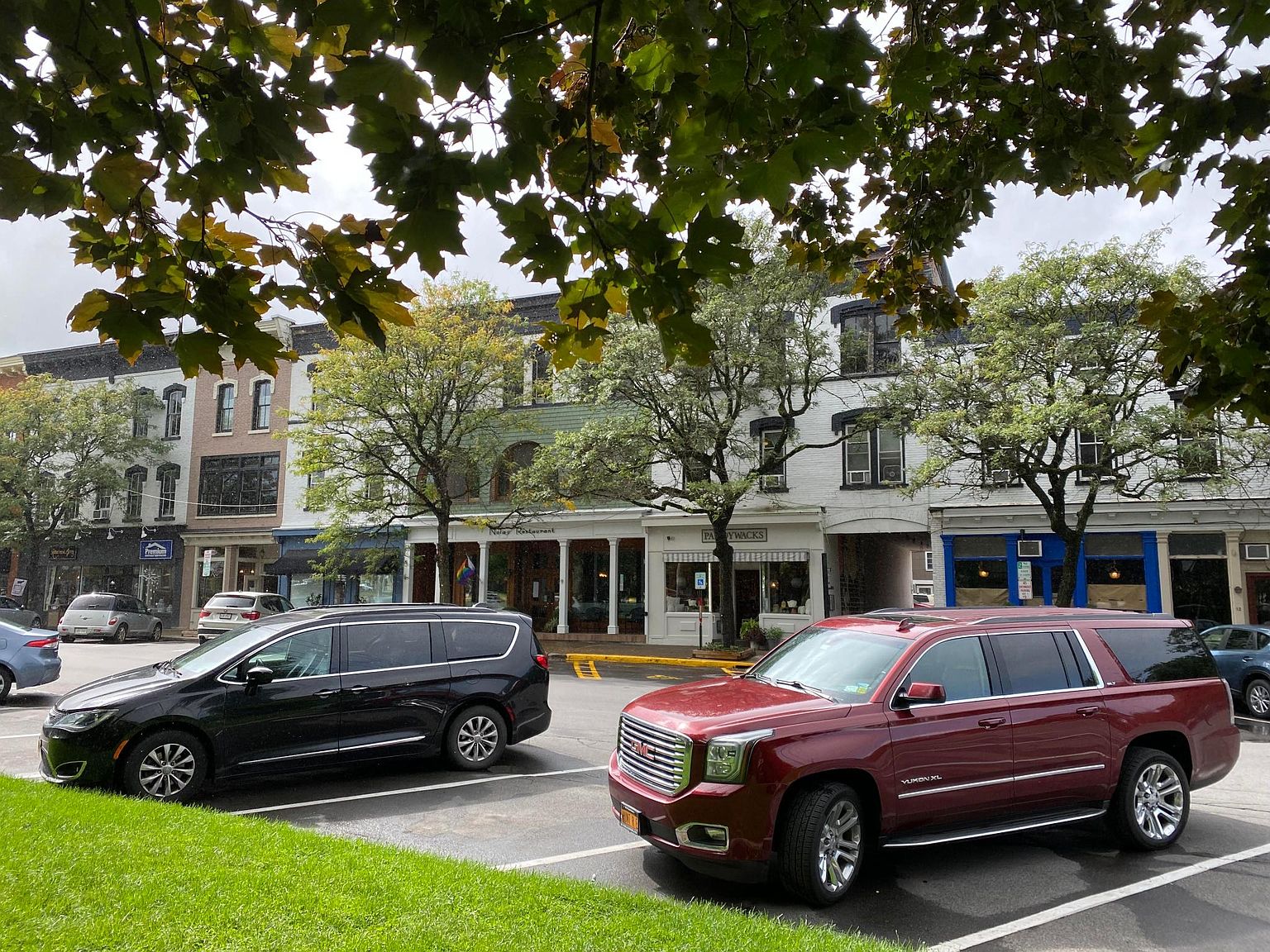 8 W Park Row #7, Clinton, NY 13323 | Zillow