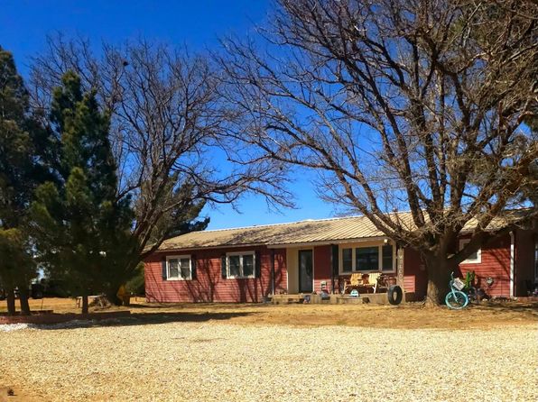 Meadow TX Real Estate - Meadow TX Homes For Sale | Zillow