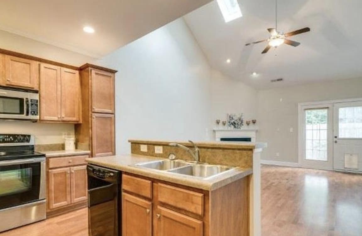 2822 Pickett Rd APT 147, Durham, NC 27705 | Zillow