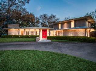 11211 Inwood Rd, Dallas, TX 75229 | Zillow