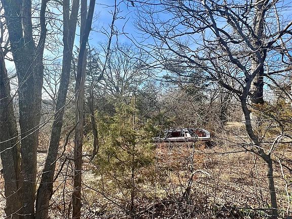 11521 State Route 21, Hillsboro, MO 63050 | Zillow