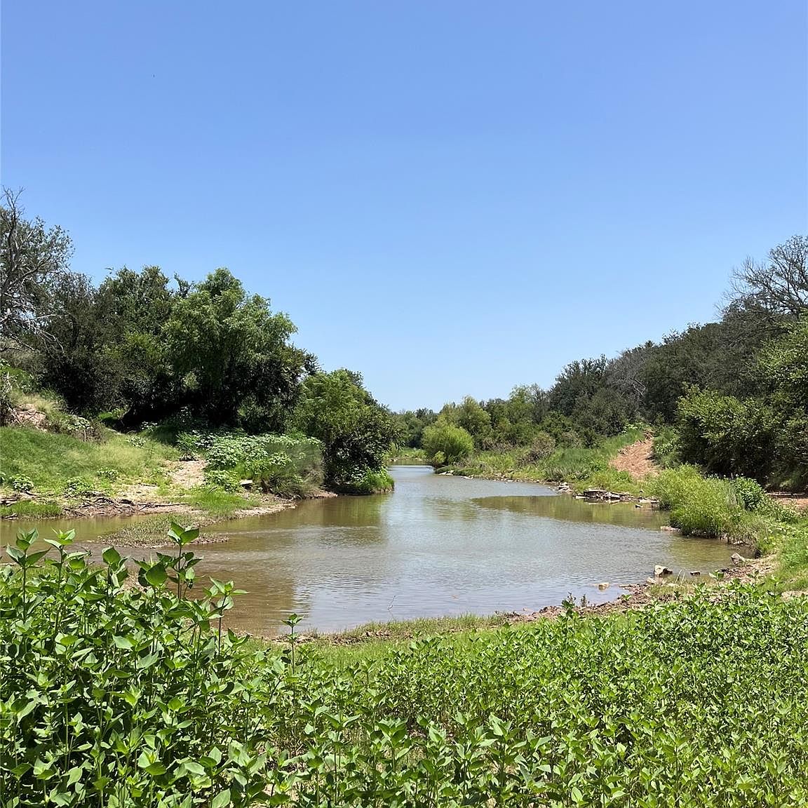 0 Fm 500, San Saba, TX 76877 | MLS #2031865 | Zillow
