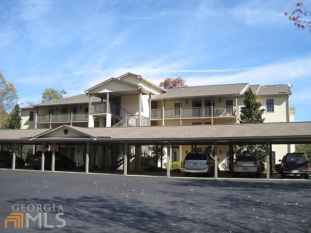 300 Ginger Creek Ln, Clayton, GA 30525 | Zillow