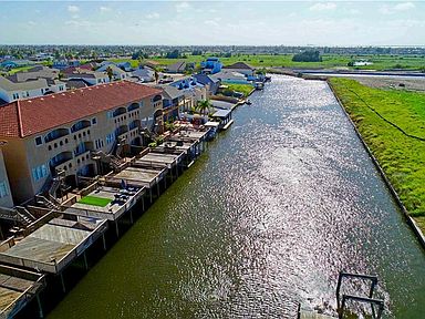14334 Cruiser St APT 102, Corpus Christi, TX 78418 | Zillow