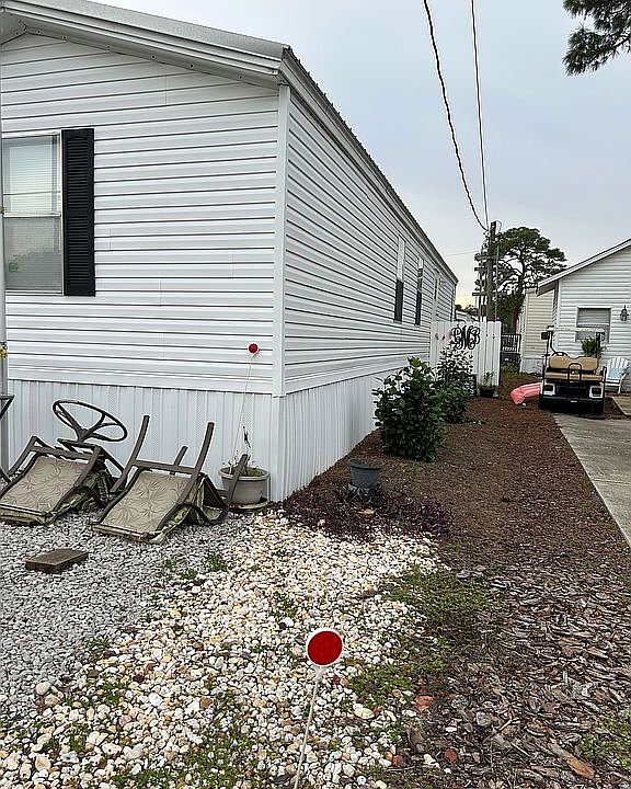 9950 Us Highway 98 W LOT E12, Miramar Beach, FL 32550 | Zillow