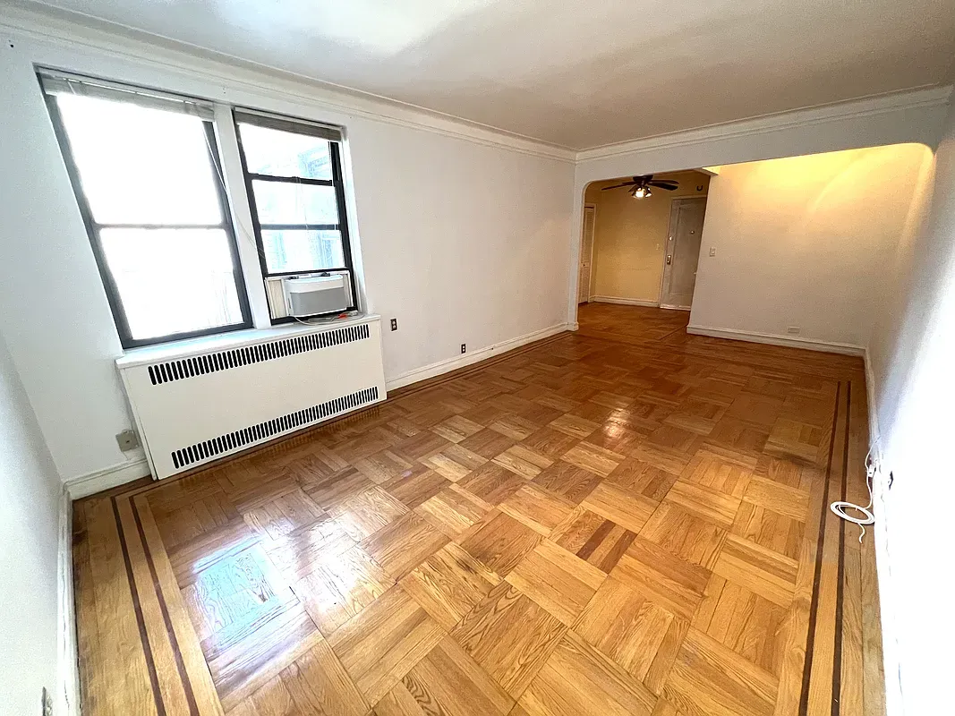 303 East 37th Street #6P in Murray Hill, Manhattan | StreetEasy