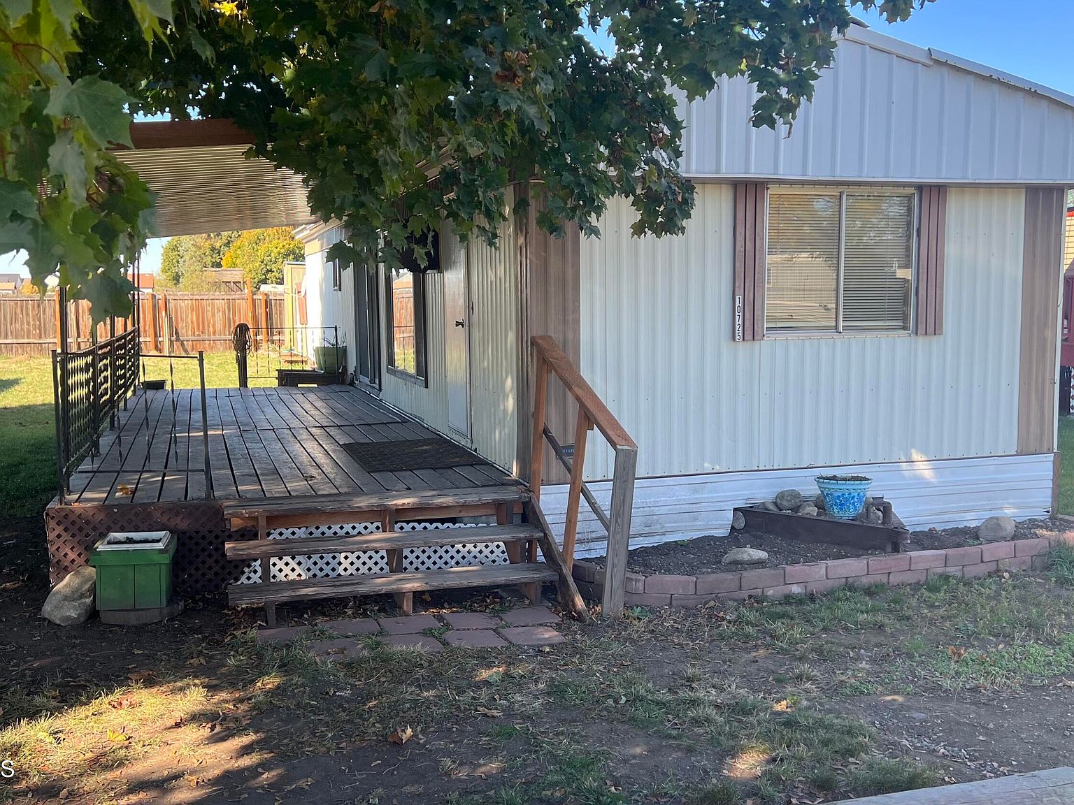 10725 N Benoit St, Hayden Lake, ID 83835 | Zillow