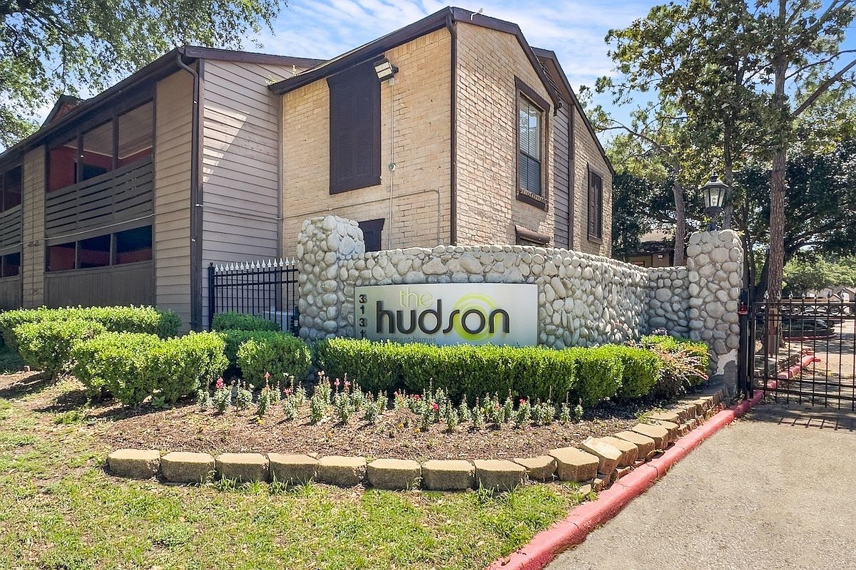 3131 Hayes Rd #6-0616, Houston, TX 77082 | Zillow
