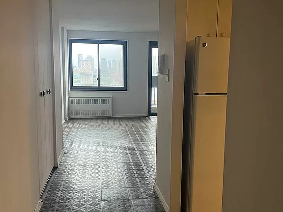 80 Gold St #17C, New York, NY 10038 | Zillow