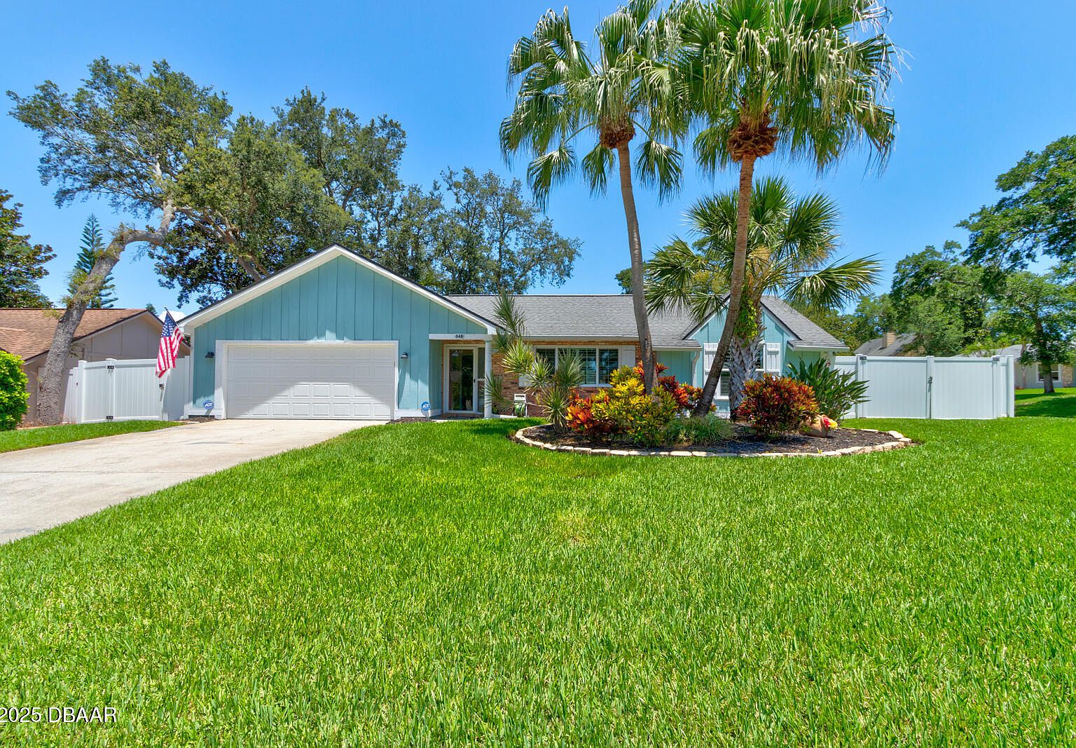 948 Northbrook Dr, Ormond Beach, FL 32174 | Zillow