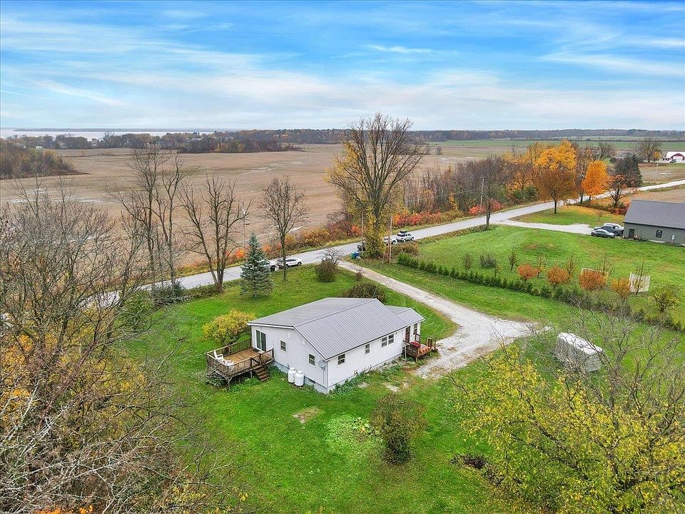 533 Middle Road, Swanton, VT 05488 | Zillow