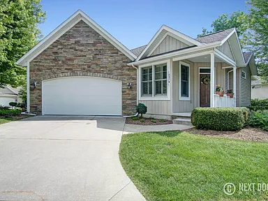 16370 Springvale Ct Spring Lake MI | Zillow