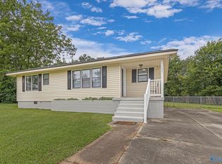 1609 10th Avenue Ct SE, Decatur, AL 35601 | Zillow