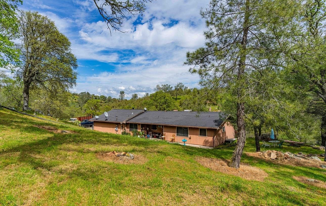 4967 Noland Ct, Valley Springs, CA 95252 | Zillow