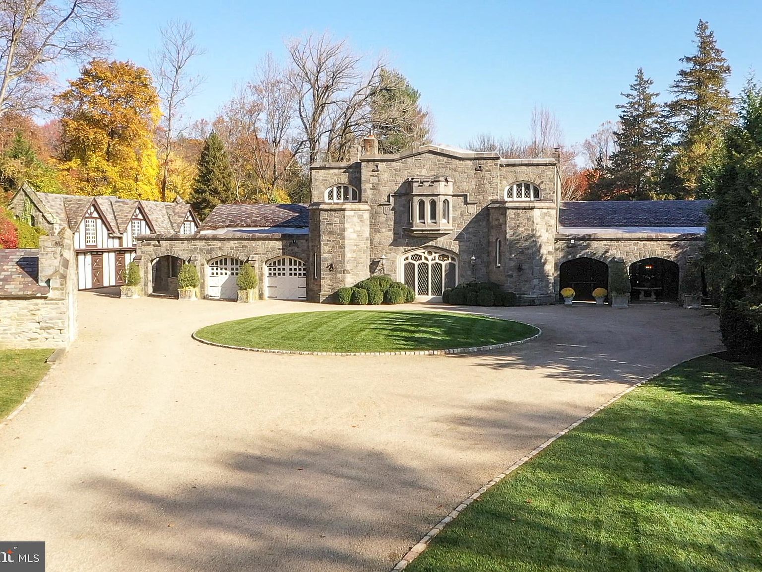 56 Crosby Brown Rd, Gladwyne, PA 19035 | MLS #PAMC2106268 | Zillow