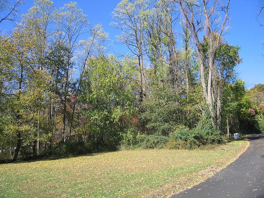 85-2 Mosle Rd, Far Hills, NJ 07931 | Zillow