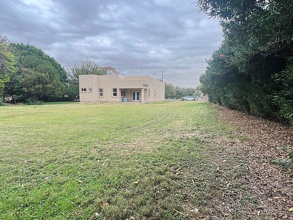 909 W Tamarisk Ave, Phoenix, AZ 85041 | Zillow