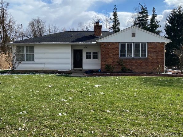 Williamsville NY Real Estate - Williamsville NY Homes For Sale | Zillow