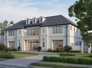 3996 Inverness Dr, Houston, TX 77019 | MLS #74959394 | Zillow