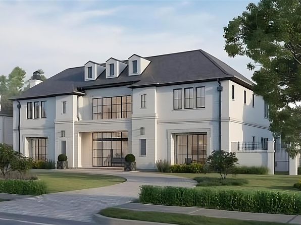 77019 Real Estate - 77019 Homes For Sale | Zillow