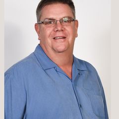 Bill Rimsza - Real Estate Agent in Phoenix, AZ - Reviews | Zillow