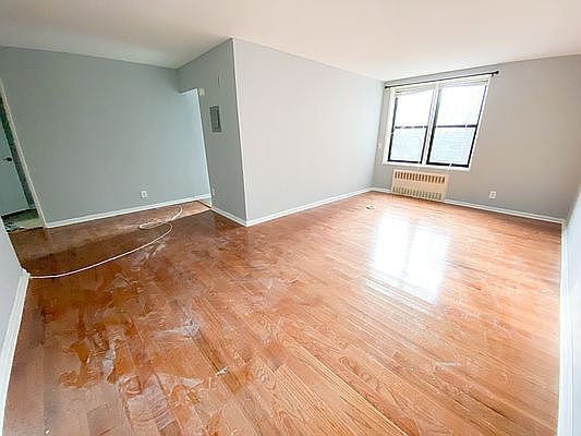 6156 Riverdale Ave #2F, Bronx, NY 10471 | Zillow