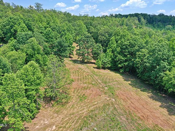 4989 Big Ridge Rd, Oneida, TN 37841 | MLS #1234422 | Zillow