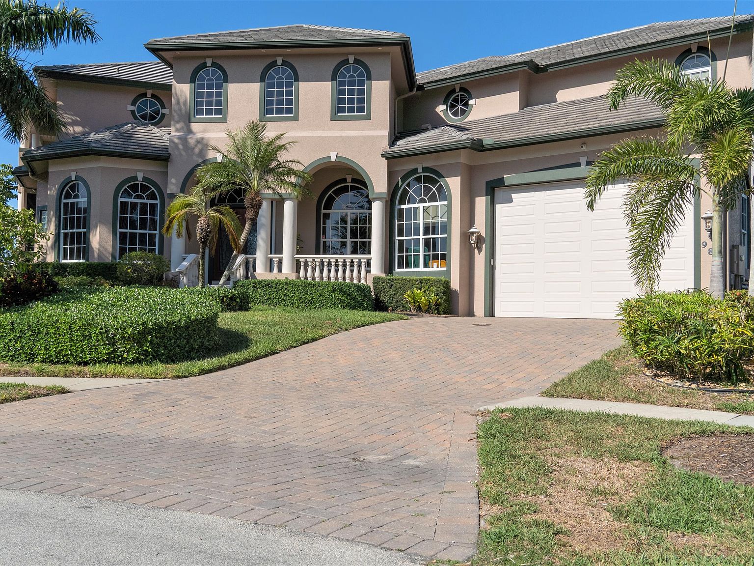 981 Hyacinth Ct, Marco Island, FL 34145 | Zillow